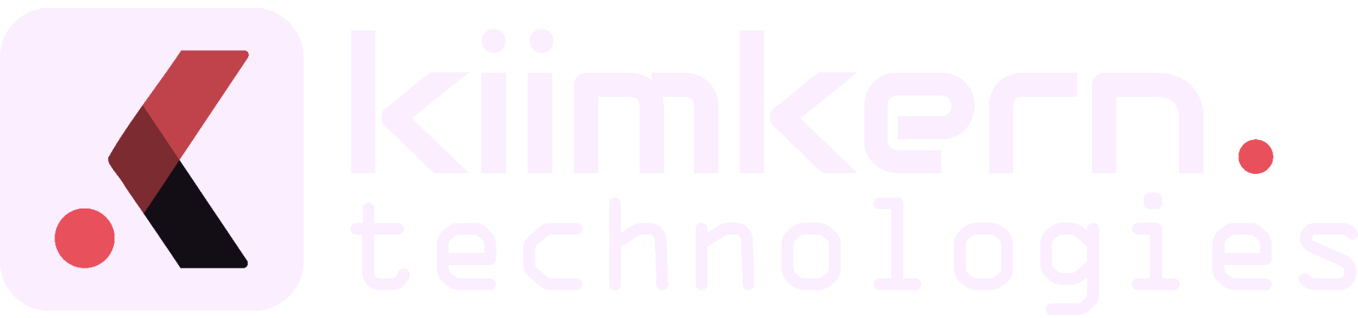 Applied AI - For Everyone!